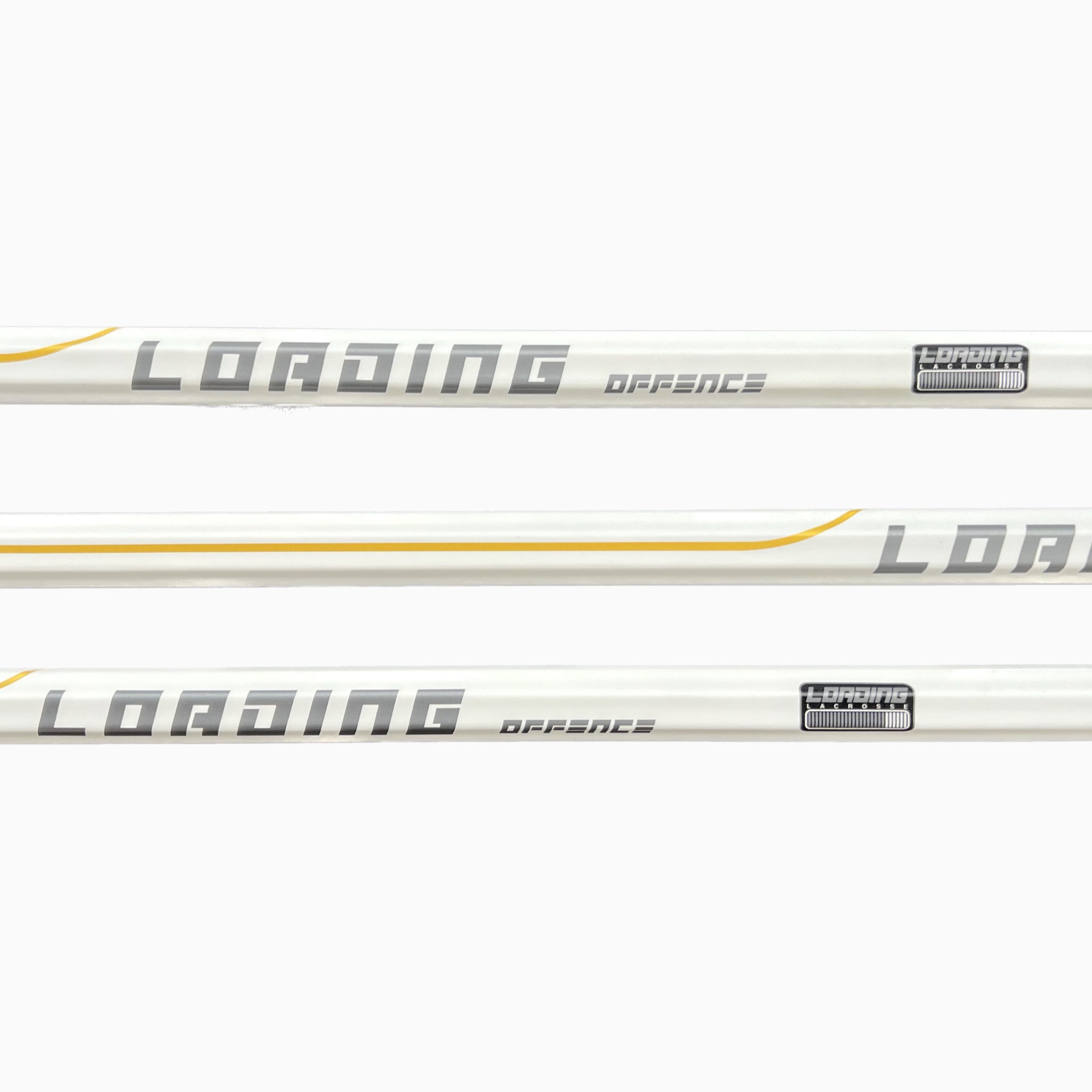 SHAFTS – Loading Lax