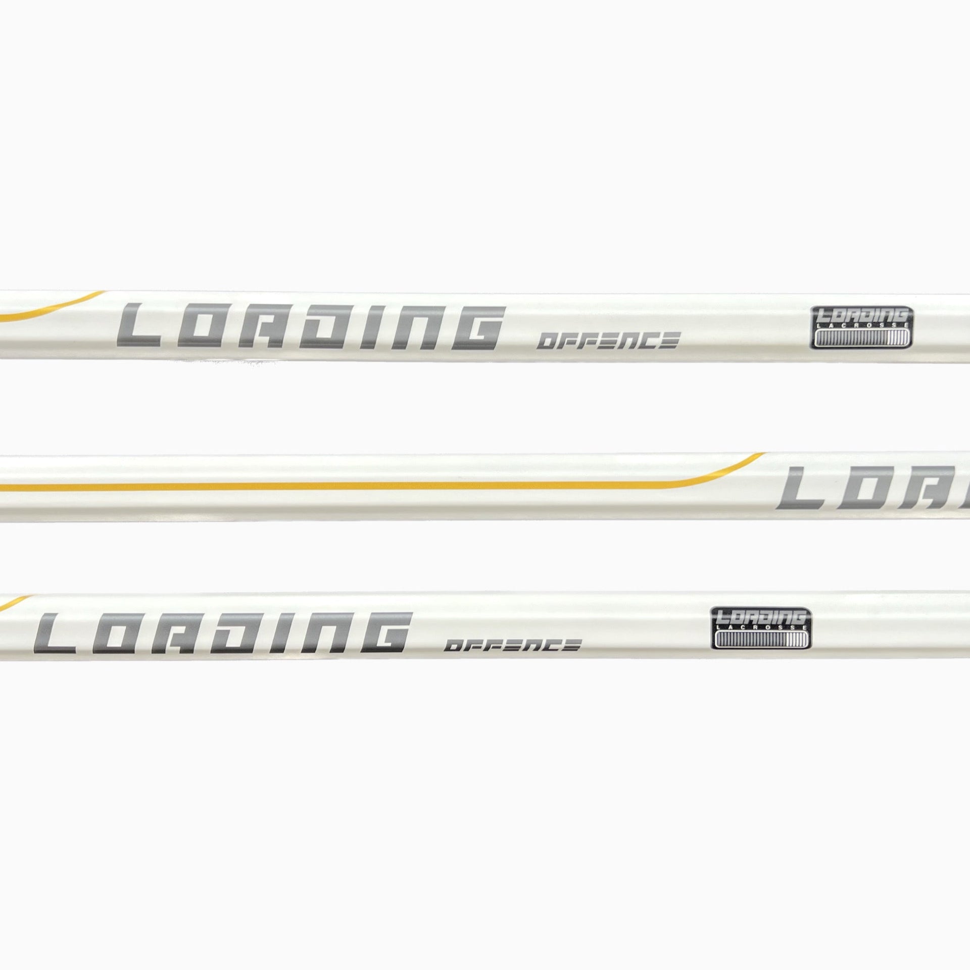 Loading Lacrosse – Loading Lax