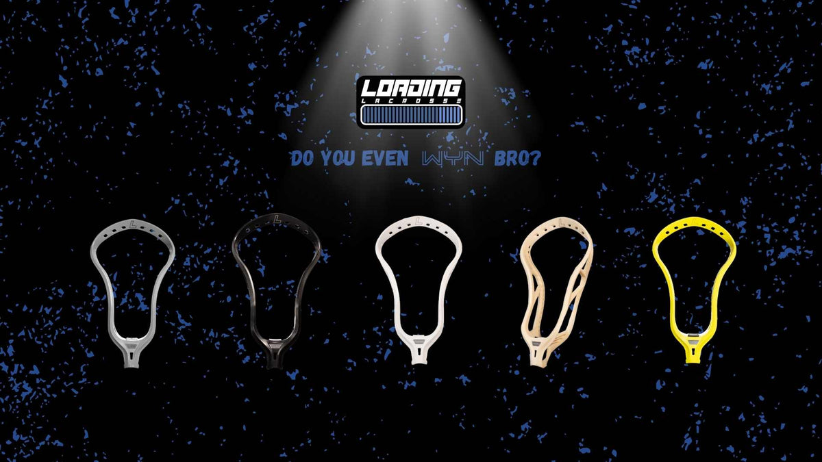 Shop – Loading Lax