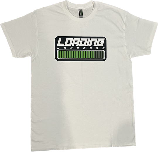 Loading Lacrosse – Loading Lax