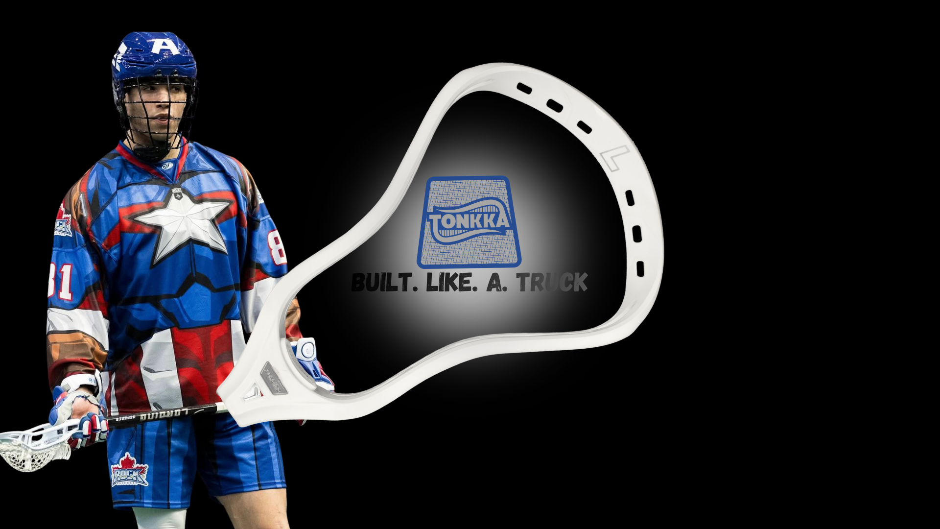 Loading Lacrosse – Loading Lax