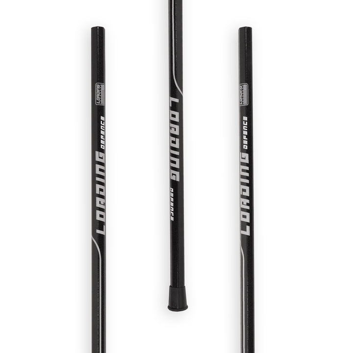 Loading Lacrosse – Loading Lax
