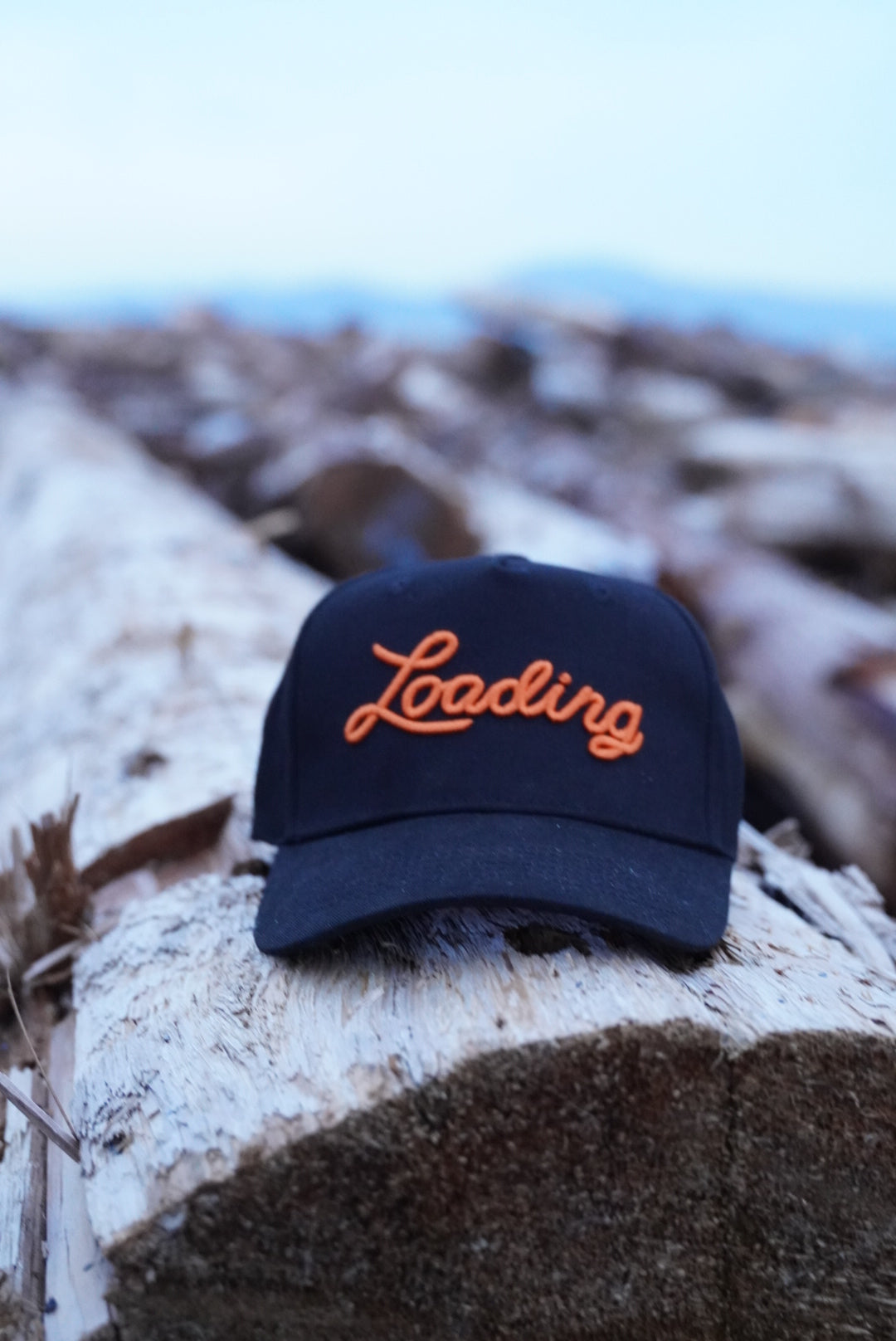 Loading Lacrosse – Loading Lax