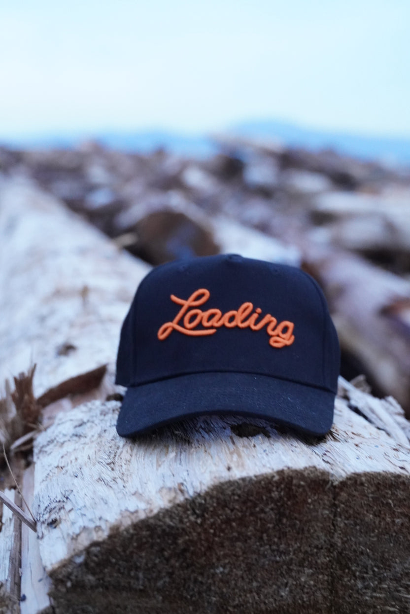 Loading Lacrosse – Loading Lax