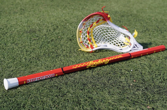 Loading Lacrosse – Loading Lax