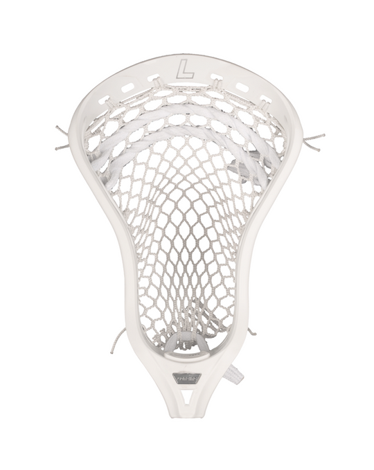 Loading Lacrosse – Loading Lax