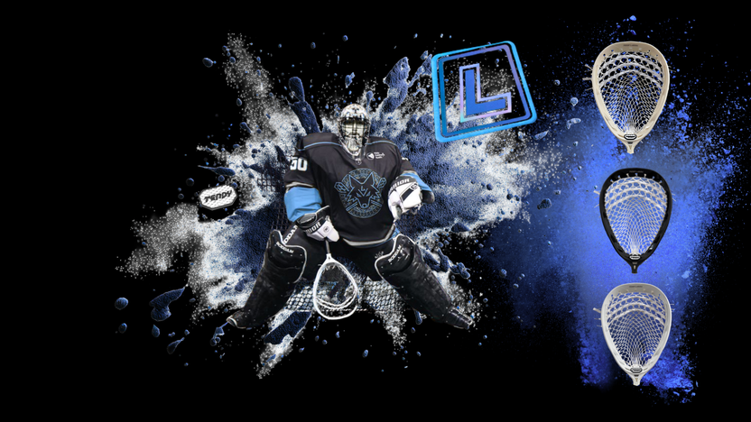 Loading Lacrosse – Loading Lax