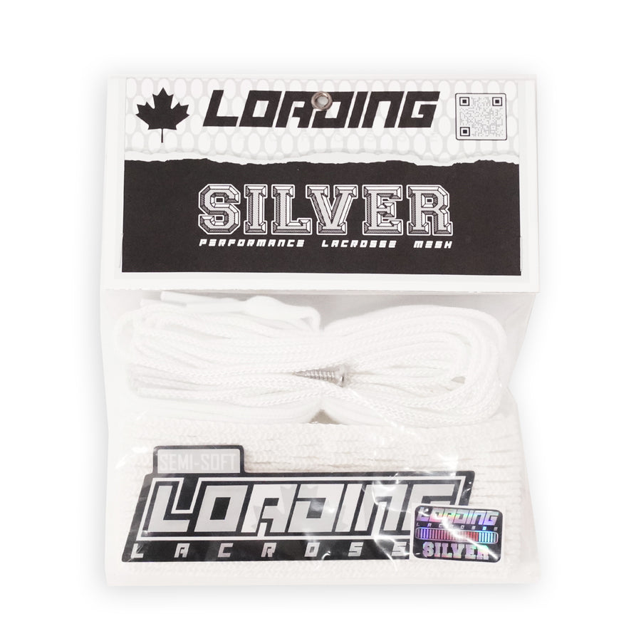 Loading Lacrosse – Loading Lax
