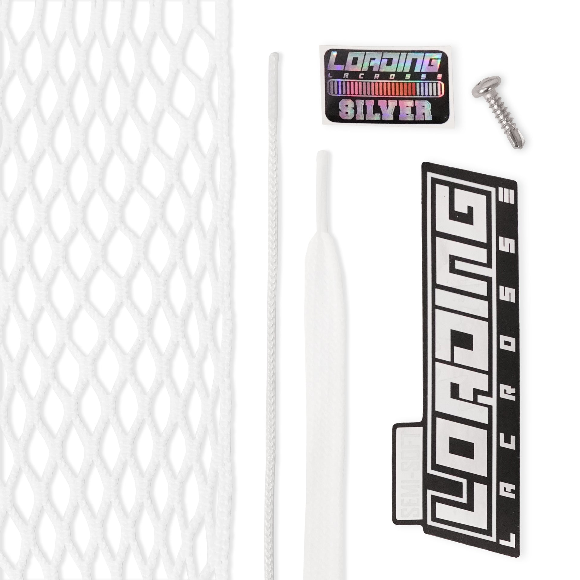 Loading Lacrosse – Loading Lax