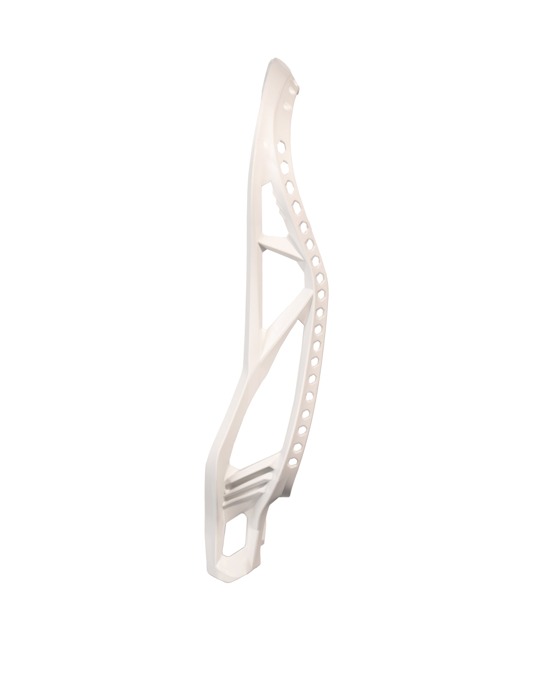 LOADING WYN LACROSSE HEAD – Loading Lax