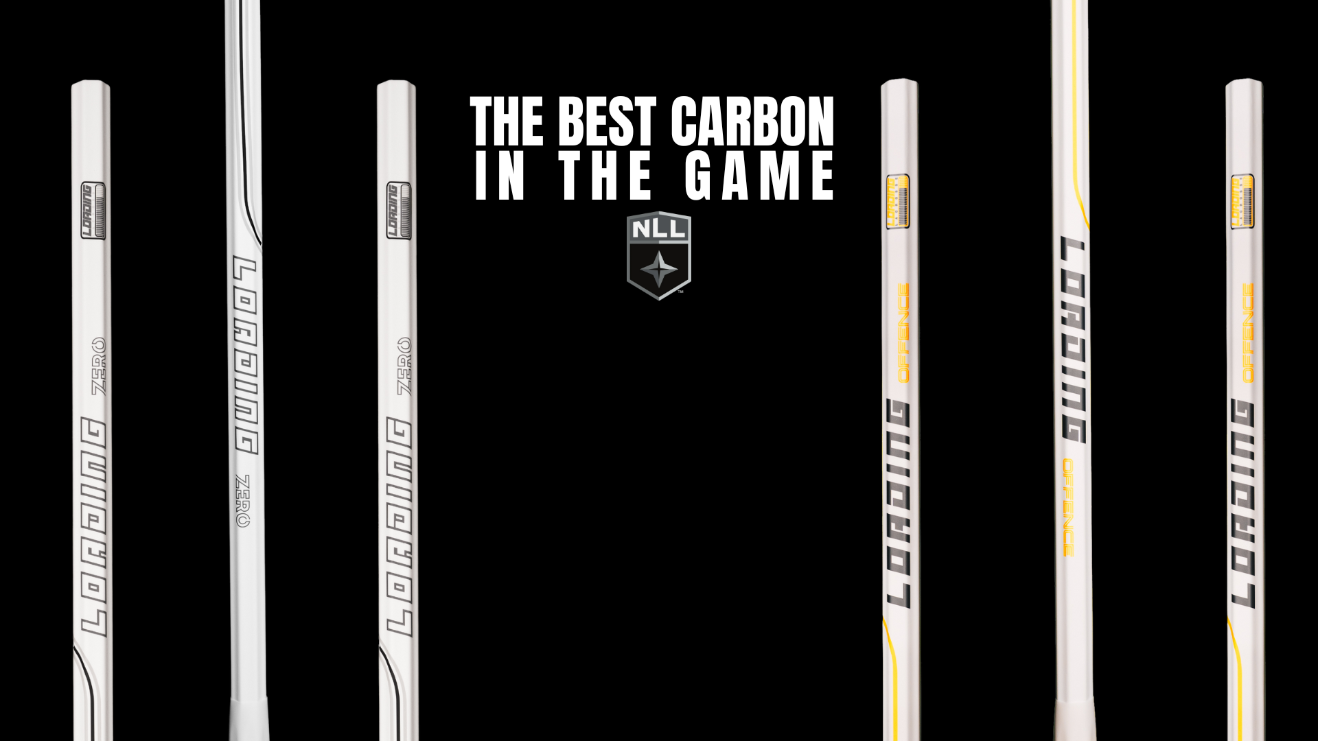 Loading Lacrosse – Loading Lax