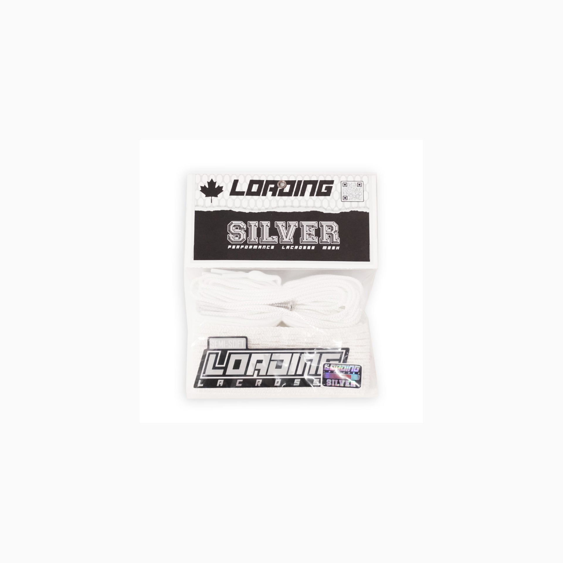 Loading Lacrosse – Loading Lax