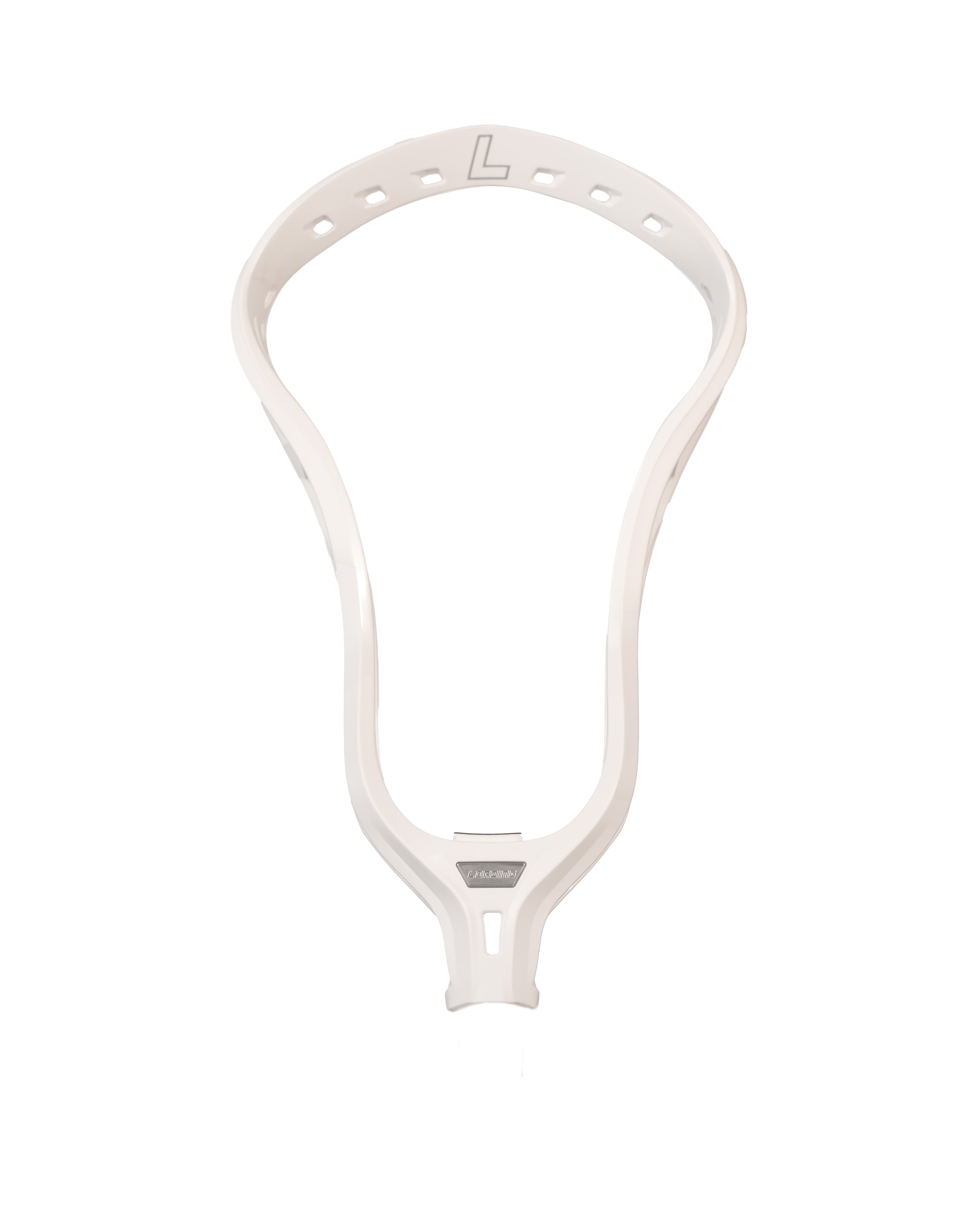 LOADING WYN LACROSSE HEAD – Loading Lax