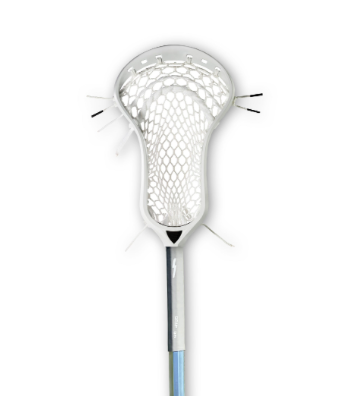 Stringing/ Mesh kit - Custom Item 50 – Loading Lax