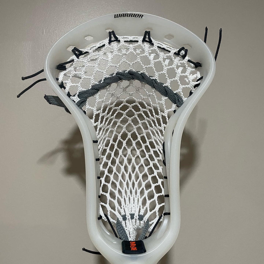 Loading Lacrosse – Loading Lax